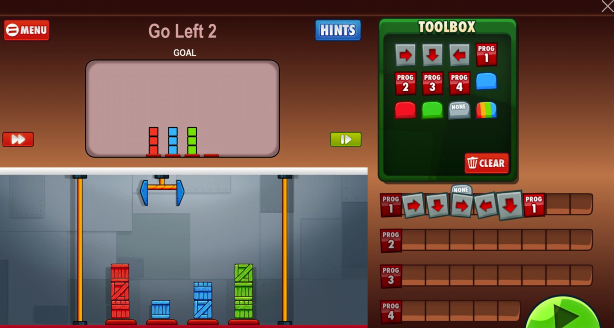 Programmieren mit Kindern: 10 Gratis Apps & Webseiten