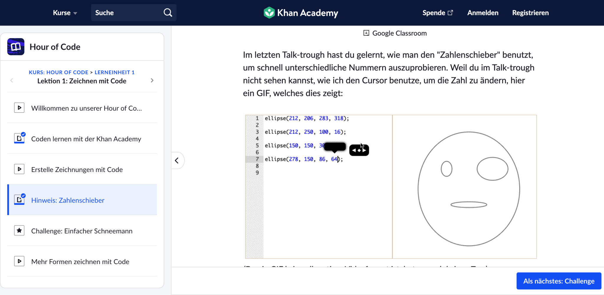 Programmieren mit Kindern: 10 Gratis Apps & Webseiten