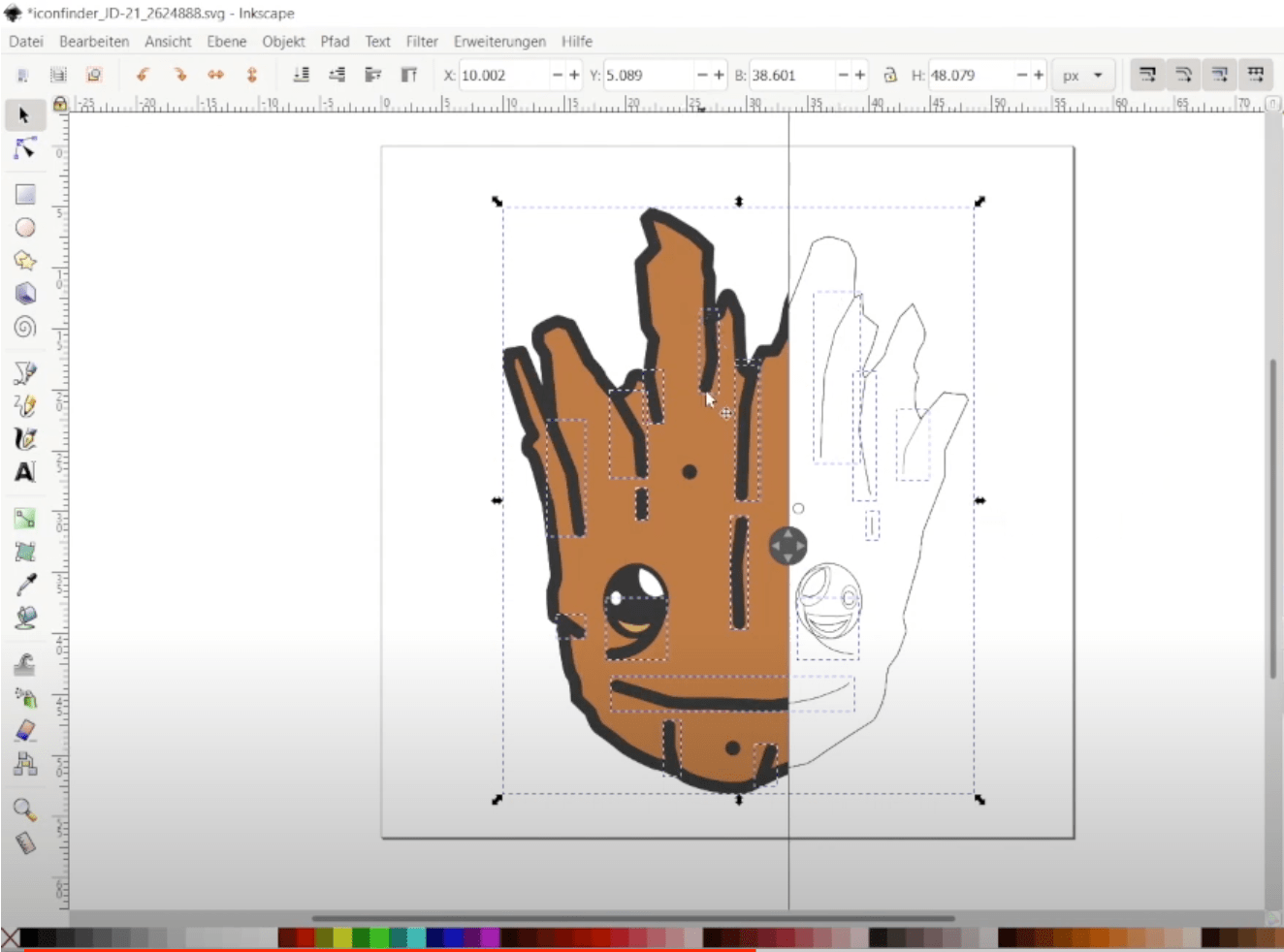 1000+ Plotter Ideen zum Selbermachen | Völlig Kostenlos!