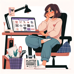 1000+ Plotter Ideen zum Selbermachen | Völlig Kostenlos!